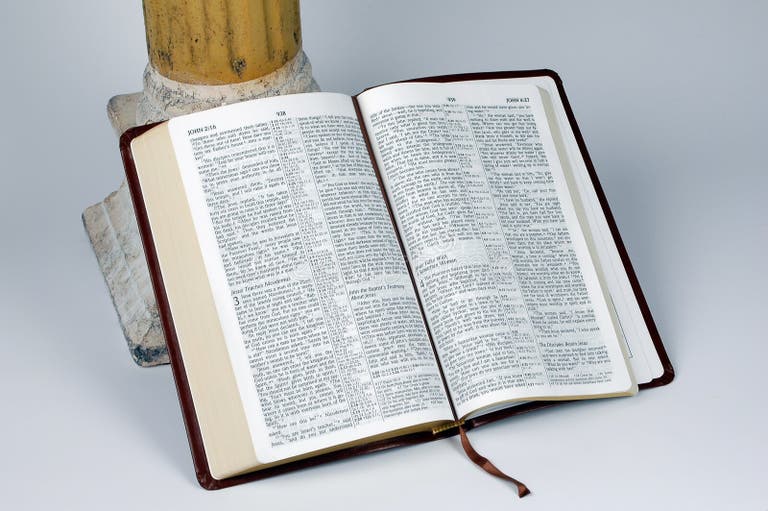 9,980 Open Bible Library Stock Photos - Free & Royalty-Free Stock ...