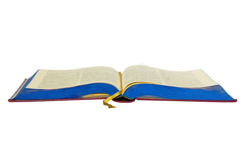 25,638 Open Bible Stock Photos - Free & Royalty-Free Stock Photos from ...