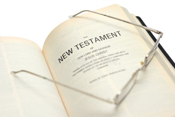 Bible Verses Men Lying Women Stock Photos - Free & Royalty-Free Stock ...