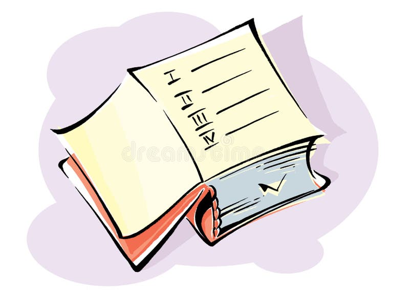 Violet Bible Stock Illustrations – 319 Violet Bible Stock Illustrations ...