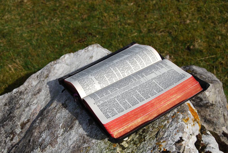 2,614 Open Bible Texture Stock Photos - Free & Royalty-Free Stock ...