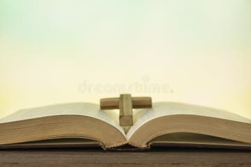5,736 Open Bible Wood Stock Photos - Free & Royalty-Free Stock Photos ...