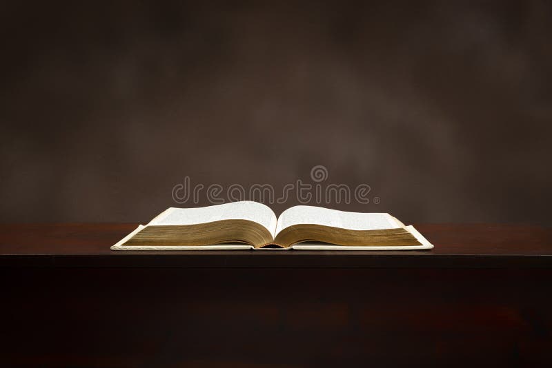 5,836 Bible Horizontal Stock Photos - Free & Royalty-Free Stock Photos ...