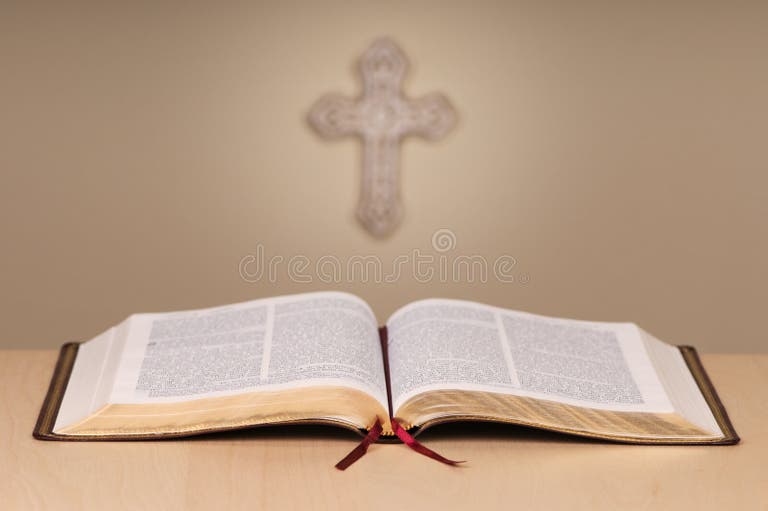 6,279 Open Bible Cross Stock Photos - Free & Royalty-Free Stock Photos ...