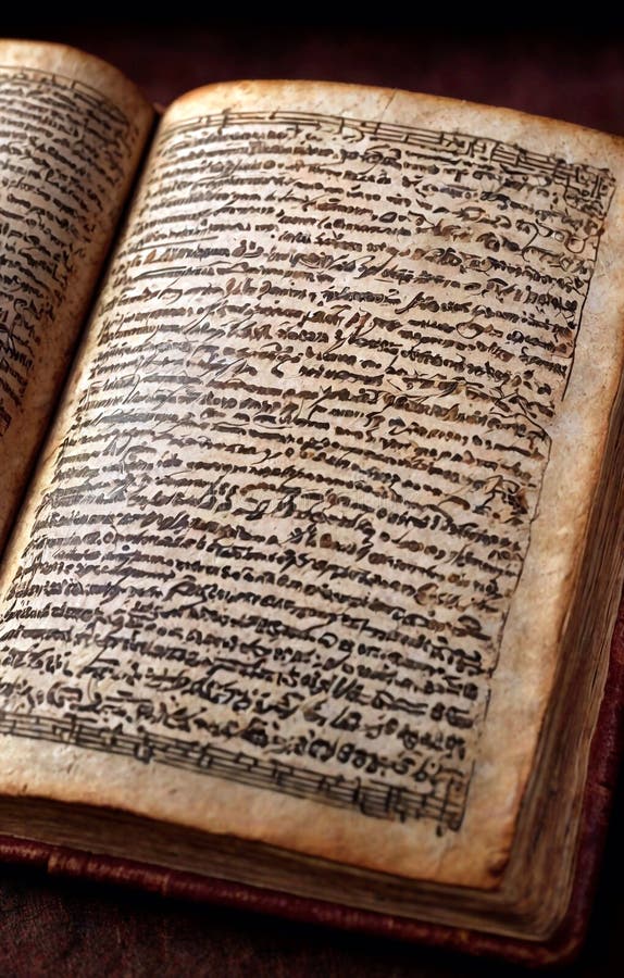 Scripture Wisdo Stock Illustrations – 2 Scripture Wisdo Stock ...