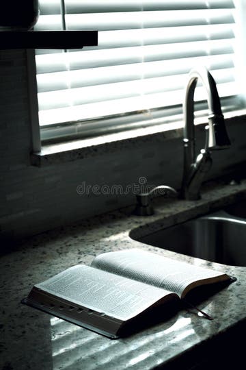 Biblical Kitchen Stock Photos - Free & Royalty-Free Stock Photos from ...