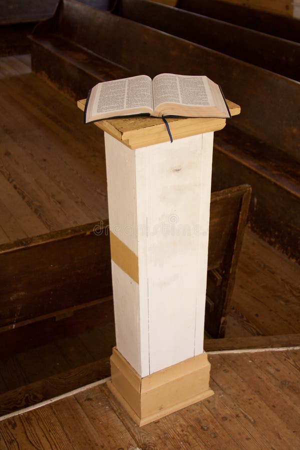 433 Church Podium Stock Photos - Free & Royalty-Free Stock Photos from ...