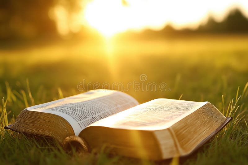 Sunlit Open Bible Stock Photos - Free & Royalty-Free Stock Photos from ...