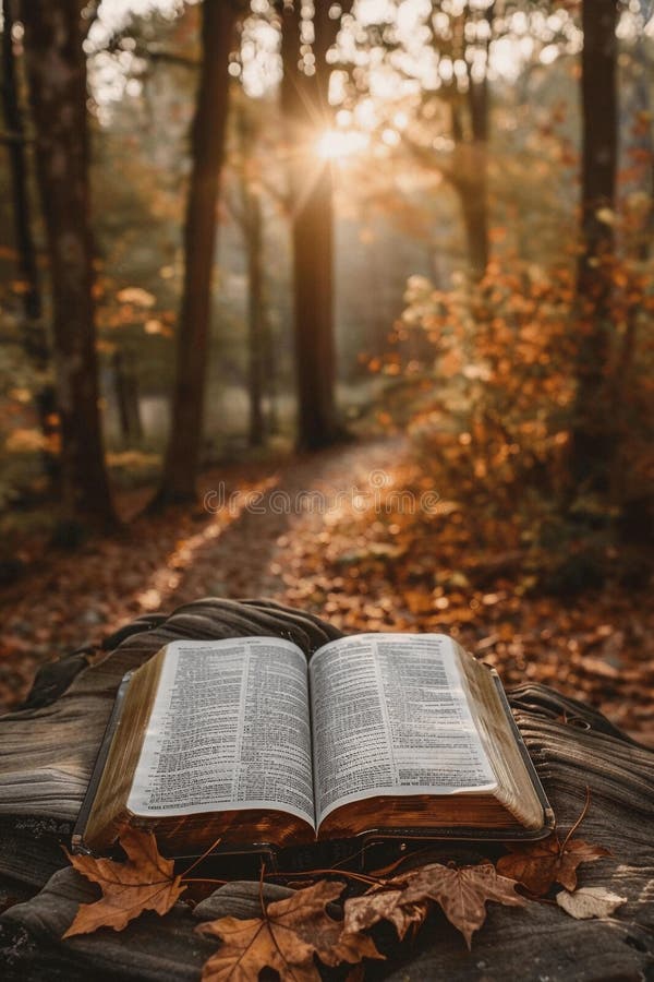 249 Open Bible Fall Stock Photos - Free & Royalty-Free Stock Photos ...