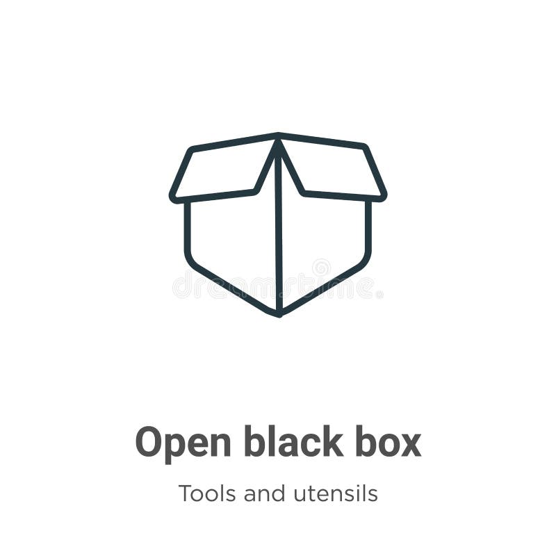 Open Box Concept Outline Thin Stock Illustrations – 1,512 Open Box ... Open Box Concept Outline Thin Stock Illustrations – 1,512 Open Box ...