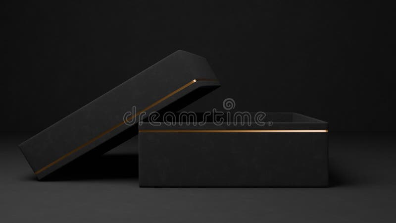 Box 3d Front Stock Illustrations – 12,291 Box 3d Front Stock ...
