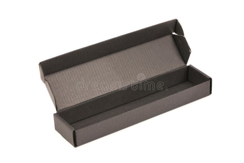 967 White Box Open Side View Stock Photos - Free & Royalty-Free Stock ...