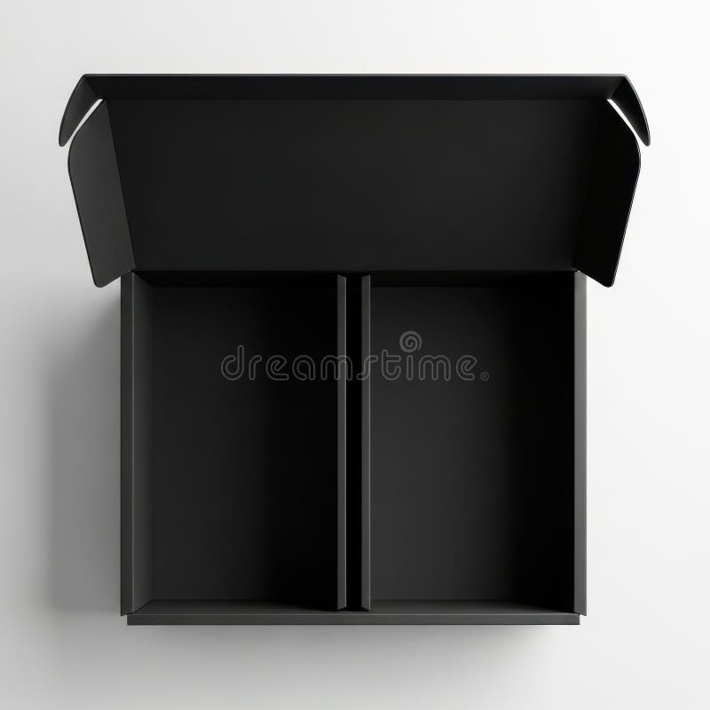 Cardboard Box Divider 4x4 Stock Photos - Free & Royalty-Free Stock ...