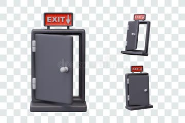 Inscription Office Stock Illustrations – 5,934 Inscription Office Stock ...