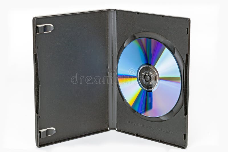 24,974 Dvd Stock Photos - Free & Royalty-Free Stock Photos from Dreamstime