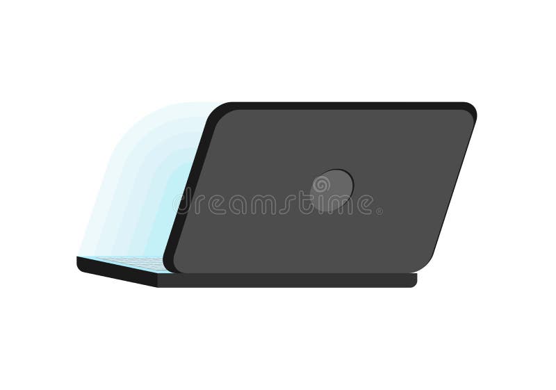 Labyrinth stock vector. Illustration of circle, isolated - 14703824