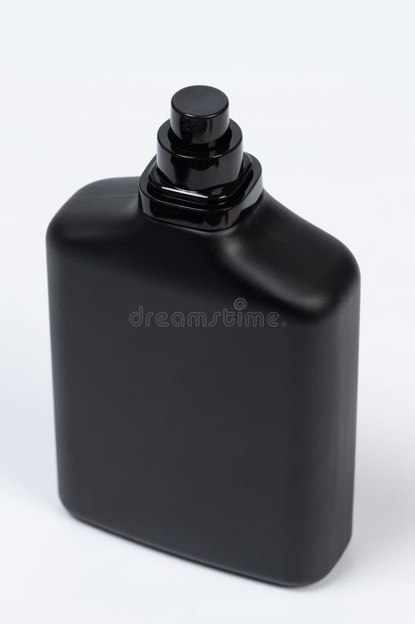 260 Open Close Perfume Bottle Stock Photos - Free & Royalty-Free Stock ...