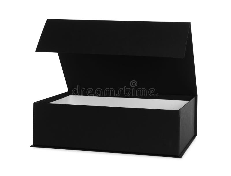 326 Open Empty Shoe Box Stock Photos - Free & Royalty-Free Stock Photos ...