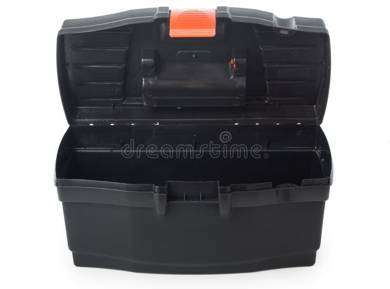 Open Empty Drawer Toolbox Stock Photos - Free & Royalty-Free Stock ...