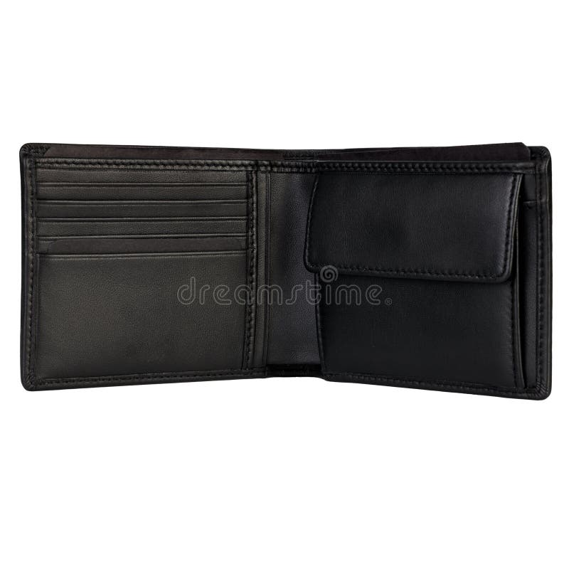 Visible Compartments Stock Photos - Free & Royalty-Free Stock Photos ...