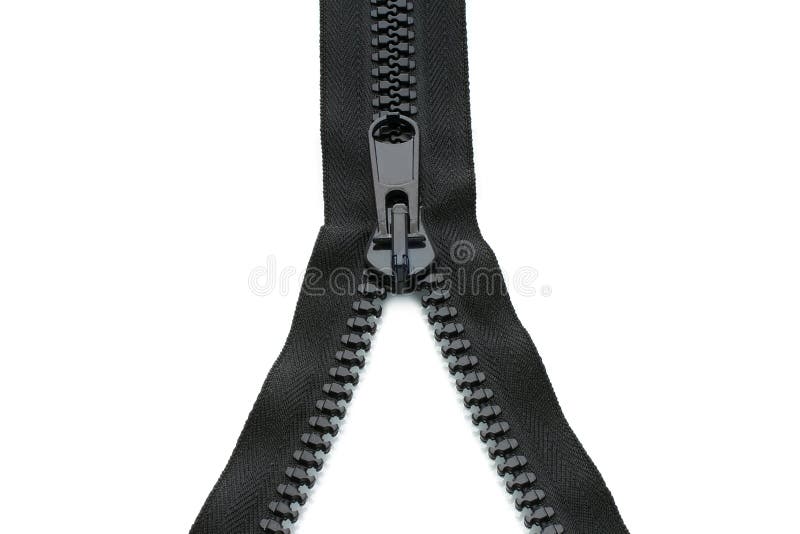 4,265 Open Zip Photos - Free & Royalty-Free Stock Photos from Dreamstime