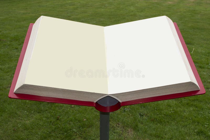 120 Blanc White Book Stock Photos - Free & Royalty-Free Stock Photos ...