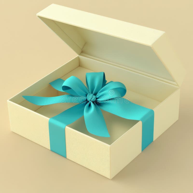 994 Cyan Gift Box Stock Photos - Free & Royalty-Free Stock Photos from ...