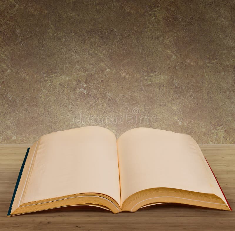 1,700+ Open blank book Free Stock Photos - StockFreeImages 1,700+ Open blank book Free Stock Photos - StockFreeImages