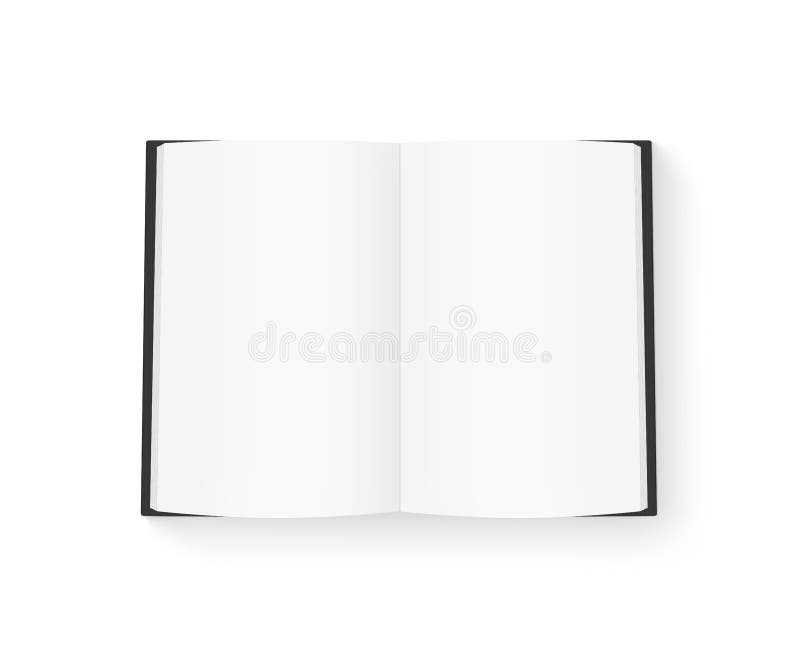 487 Layout Design Manual Cover Stock Photos - Free & Royalty-Free Stock ...