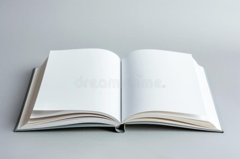 159 Open Book Overlay Stock Photos - Free & Royalty-Free Stock Photos ...
