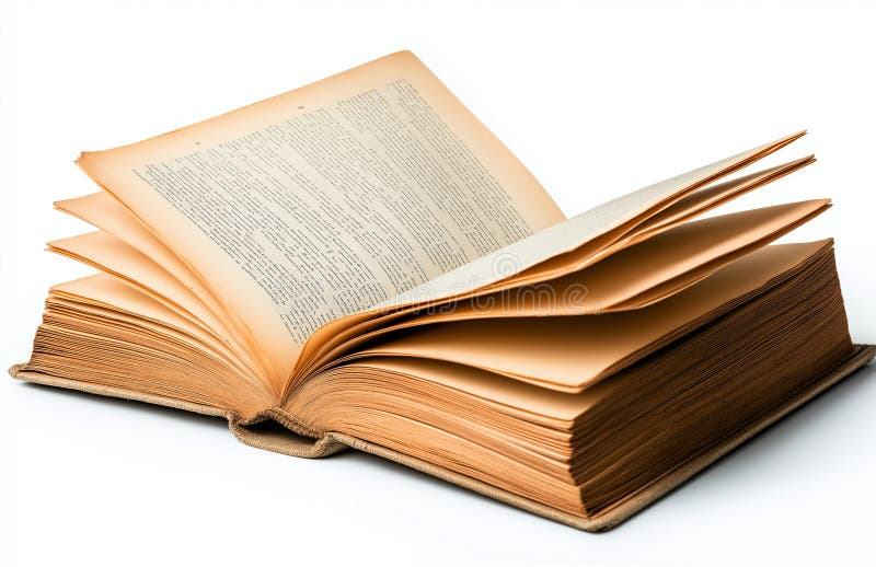 Old Writing Texture Stock Illustrations – 21,071 Old Writing Texture ...