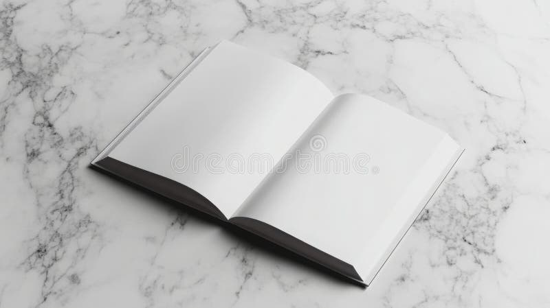 1,141 Open Book Marble Stock Photos - Free & Royalty-Free Stock Photos ...