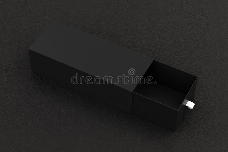 Long Cardboard Box Open Stock Illustrations – 996 Long Cardboard Box ...