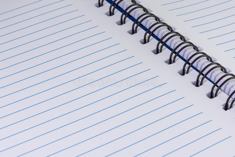 134 Blank Open Notebook Double Page Stock Photos - Free & Royalty-Free ... 134 Blank Open Notebook Double Page Stock Photos - Free & Royalty-Free ...
