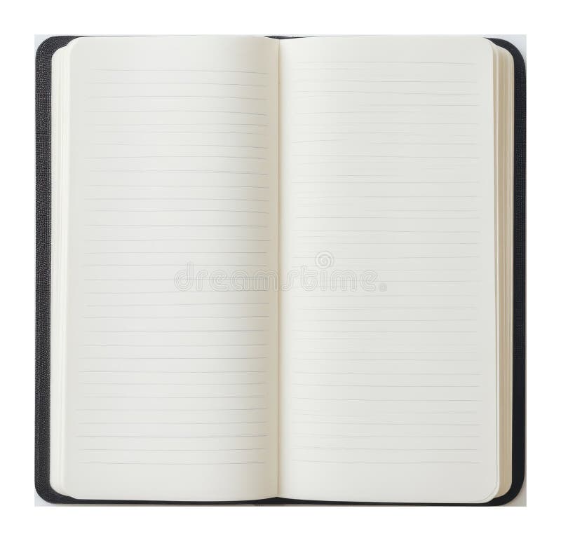 Writing Open Book Transparent Background Stock Photos - Free & Royalty ...