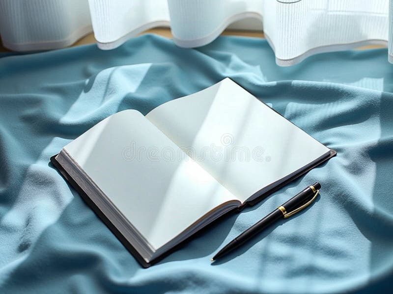 Smooth Sunbeam Wish Stock Photos - Free & Royalty-Free Stock Photos ...