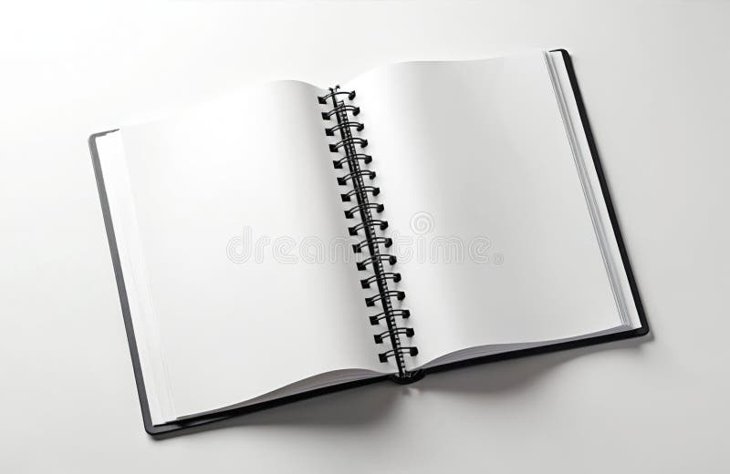 5,863 Organizer Sketch Stock Photos - Free & Royalty-Free Stock Photos ...