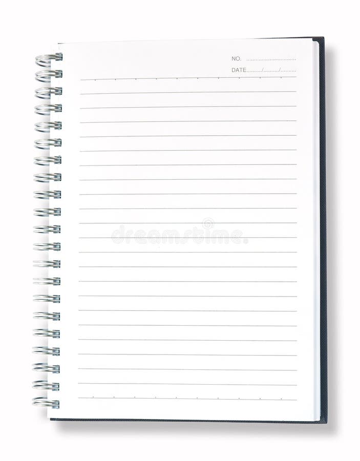 1,700+ Open blank page Free Stock Photos - StockFreeImages