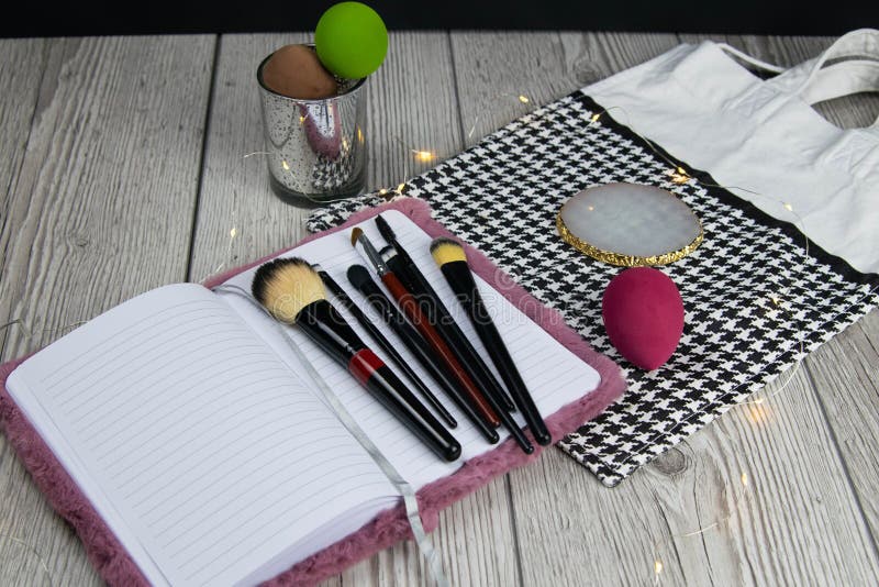 270 Make Page Onenote Template Stock Photos - Free & Royalty-Free Stock ...