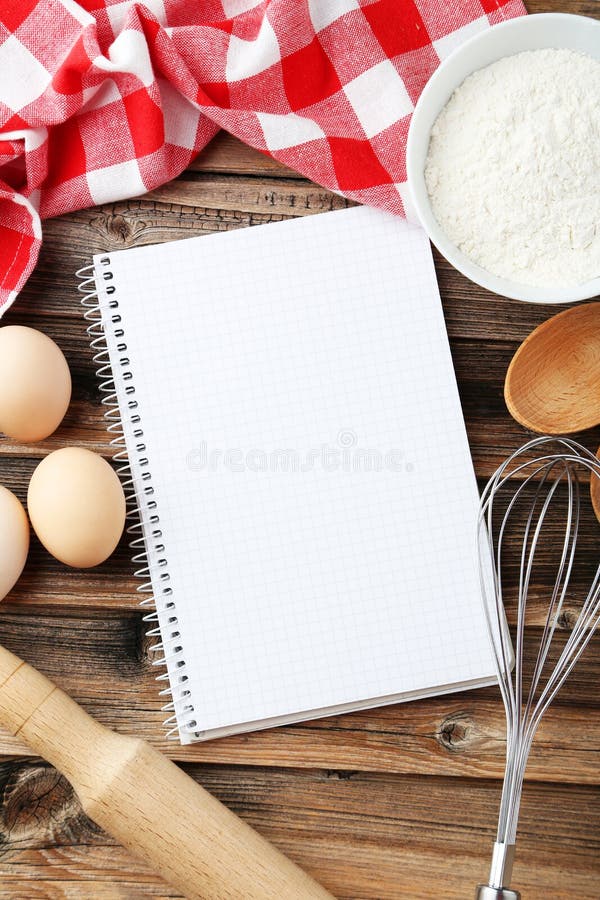 18,608 Recipe Book Background Stock Photos - Free & Royalty-Free Stock ...