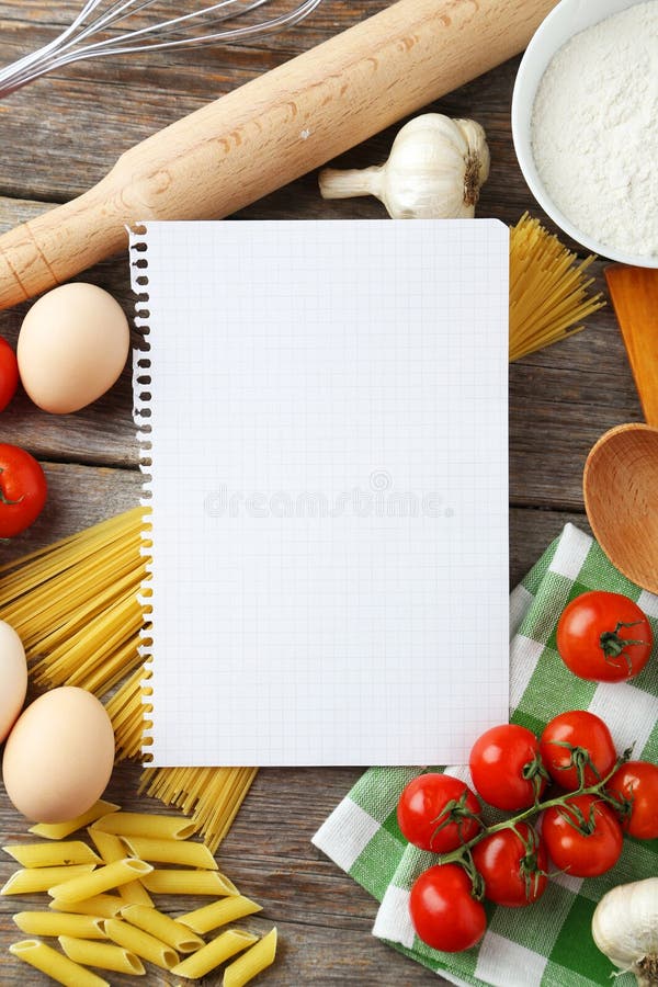 1,140,129 Recipe Background Stock Photos - Free & Royalty-Free Stock ...