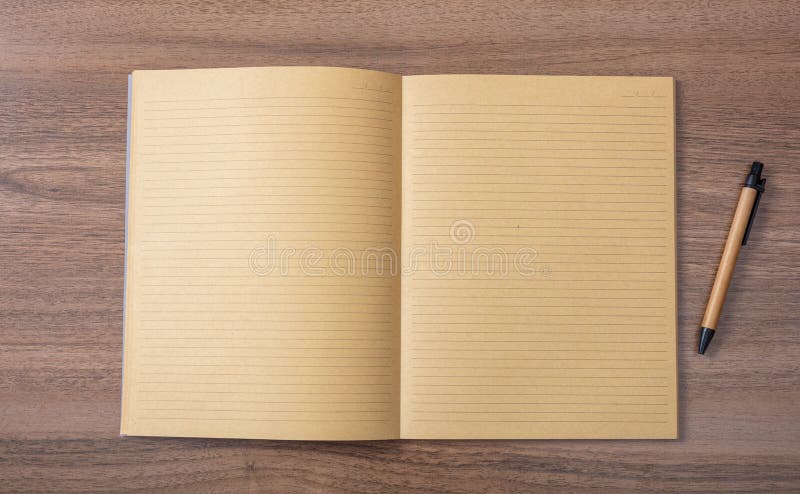 Open old blank diary stock photo. Image of decay, object - 6739764 Open old blank diary stock photo. Image of decay, object - 6739764