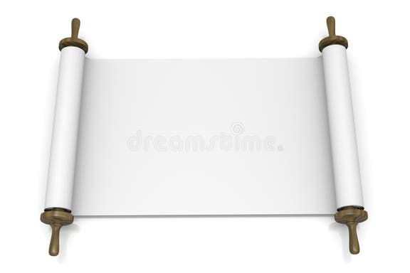 Open Scroll Stock Illustrations – 7,625 Open Scroll Stock Illustrations ...