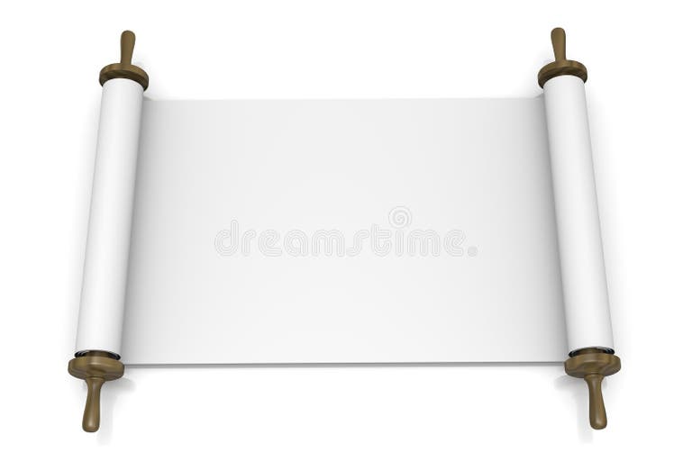 Open Scroll Stock Illustrations – 7,625 Open Scroll Stock Illustrations ...