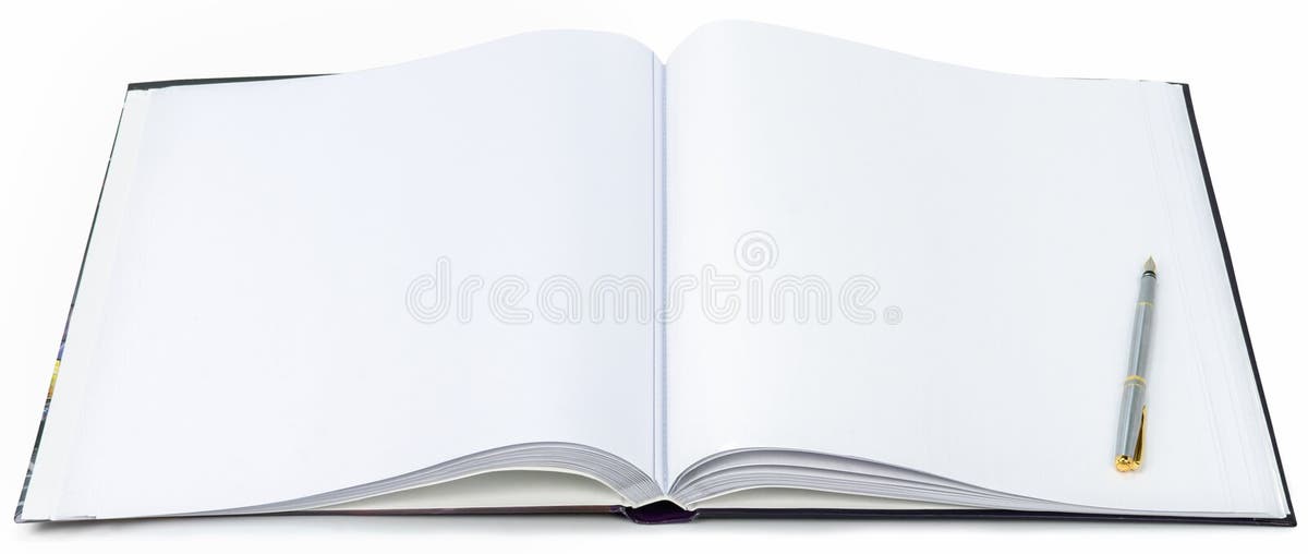 38,671 Open Book Pen Stock Photos - Free & Royalty-Free Stock Photos ...