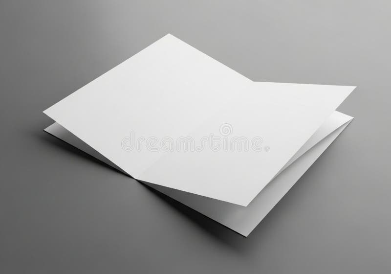 Blank Laying Flyer Stock Illustrations – 109 Blank Laying Flyer Stock ...