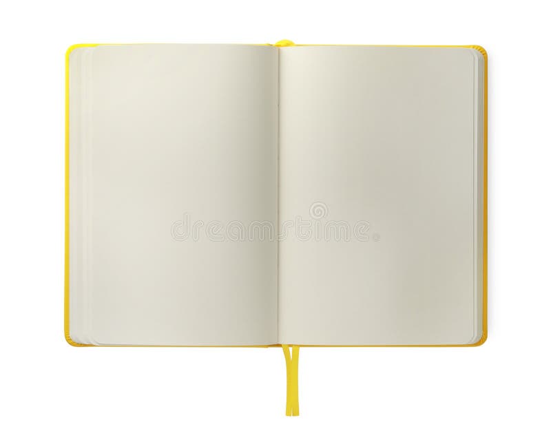 1,109 Open Notebook Isolated Pocket Stock Photos - Free & Royalty-Free ...