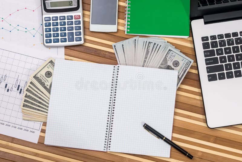 Open Bloknote Stock Photos - Free & Royalty-Free Stock Photos from ...