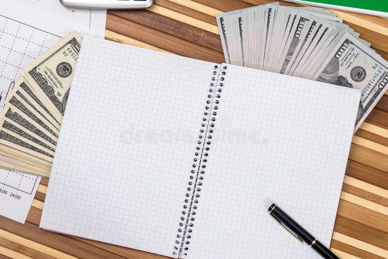 Bloknote Stock Photos - Free & Royalty-Free Stock Photos from Dreamstime