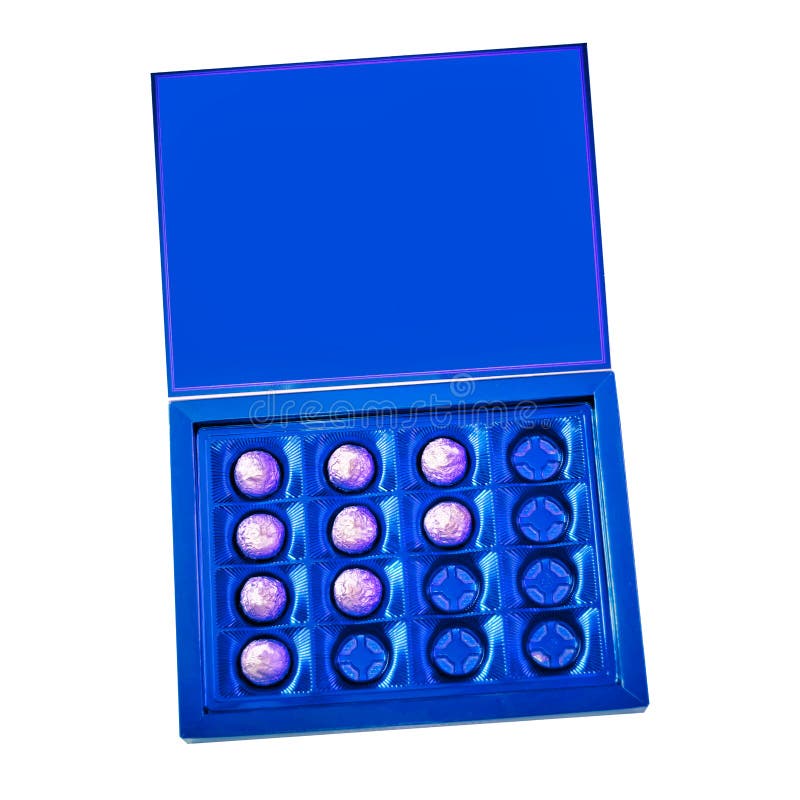 406 Box Chocolates Open Photos - Free & Royalty-Free Stock Photos from ...